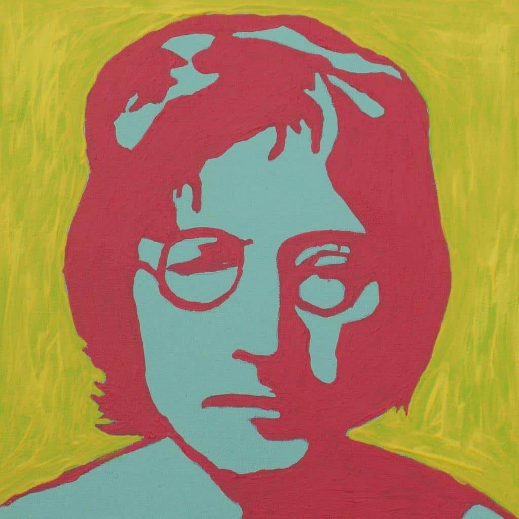Pop Art Zantium Studios pop-art-zantium-studios